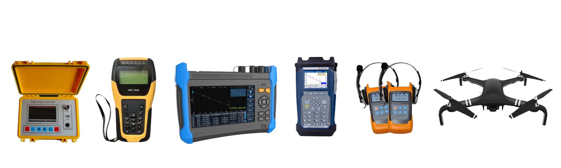 GAO Tek Syria- Ranked as a Top 10 B2B Technology Provider in the World